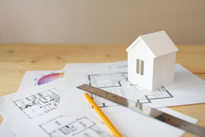 what-s-the-difference-between-design-build-and-design-bid-build-h-h