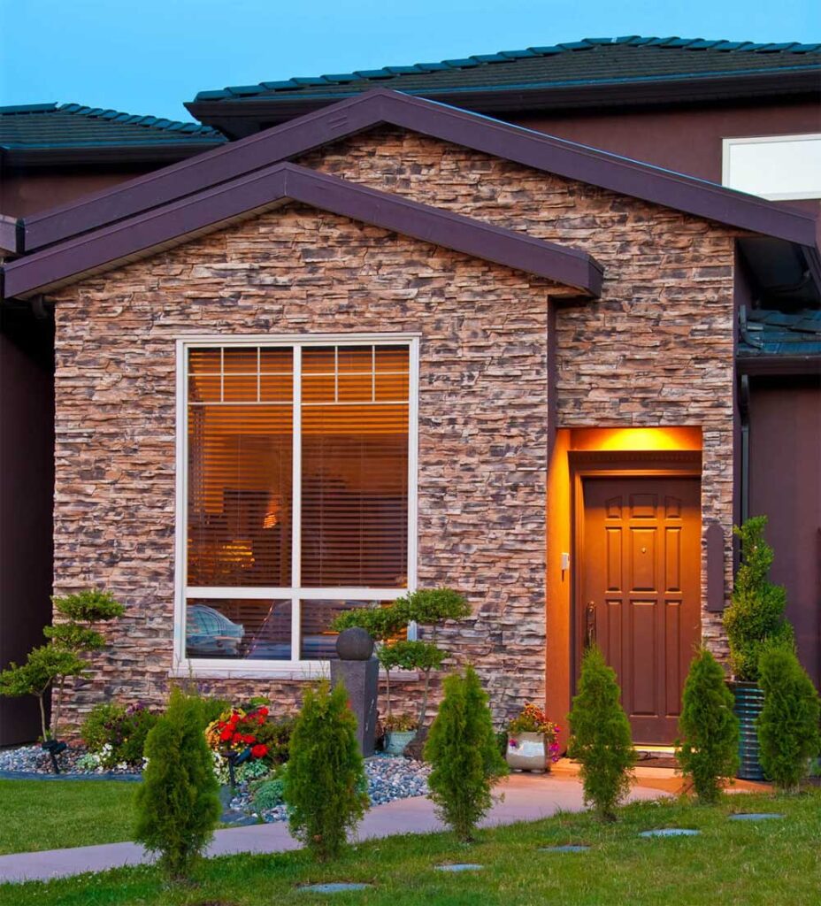 H&H Builders, Inc. | About Us